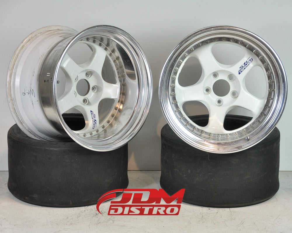 WORK MEISTER TERMIST - JDM Distro - Buy JDM Wheels, Engines and Parts ...