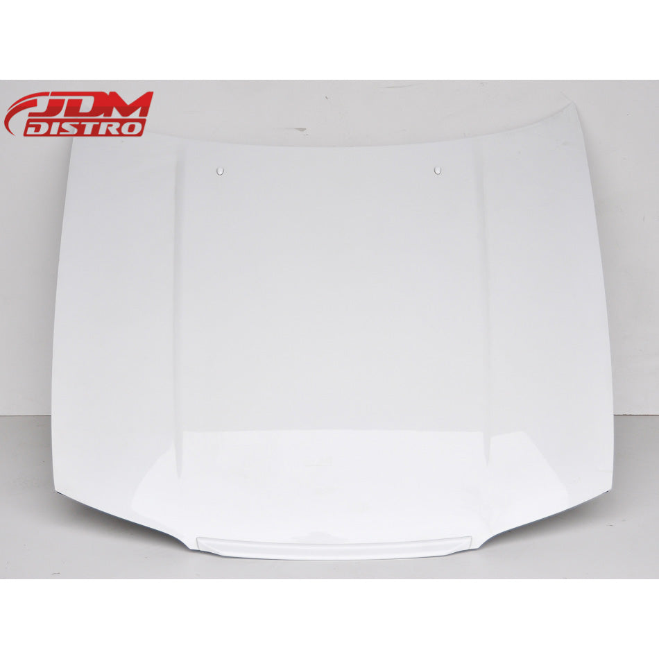 NISSAN R33 GTR OEM BONNET BNR33 - JDM Distro - Buy JDM Wheels, Engines ...