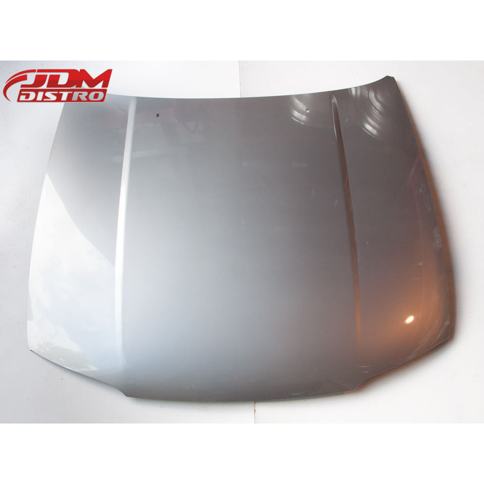 NISSAN R33 GTR OEM BONNET BNR33 - JDM Distro - Buy JDM Wheels, Engines ...