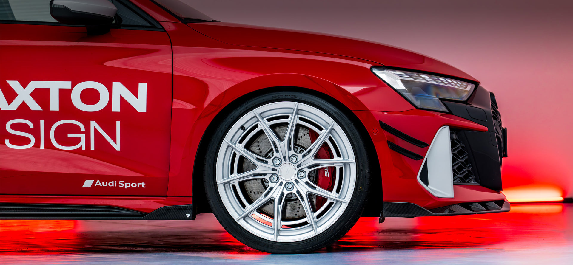 Your home for JR Wheels - JDM Distro - Buy JDM Wheels, Engines and ...