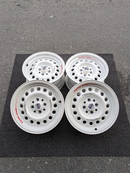 JDM Alloy Wheels - JDM Distro - Buy JDM Wheels, Engines and Parts ...