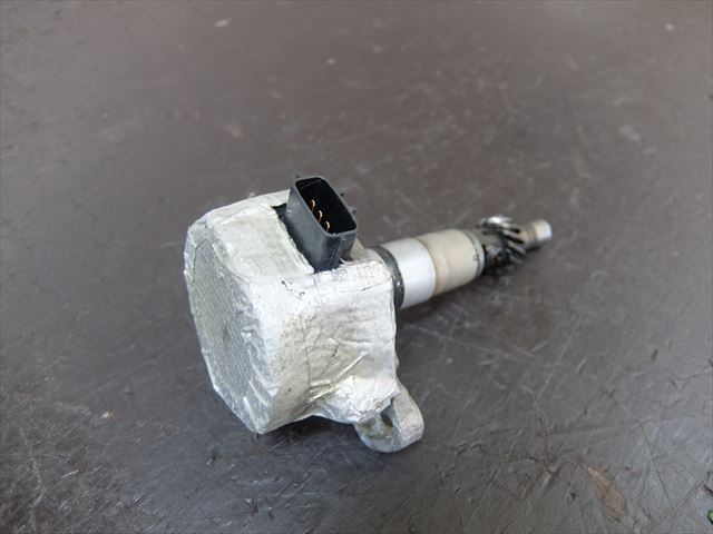 NISSAN SR20DET S13 S14 CAM ANGLE SENSOR CAS - JDM Distro - Buy JDM ...