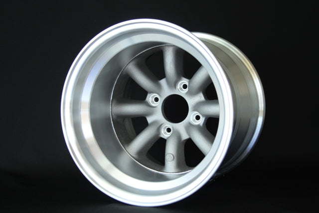 RS Watanabe Wheels - JDM Distro - Buy JDM Wheels, Engines and Parts ...