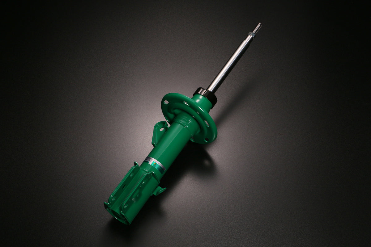 TEIN ENDURAPRO FRONT SHOCK ABSORBER VOLKSWAGEN GOLF (GOLF IV) 1J1 1998 ...