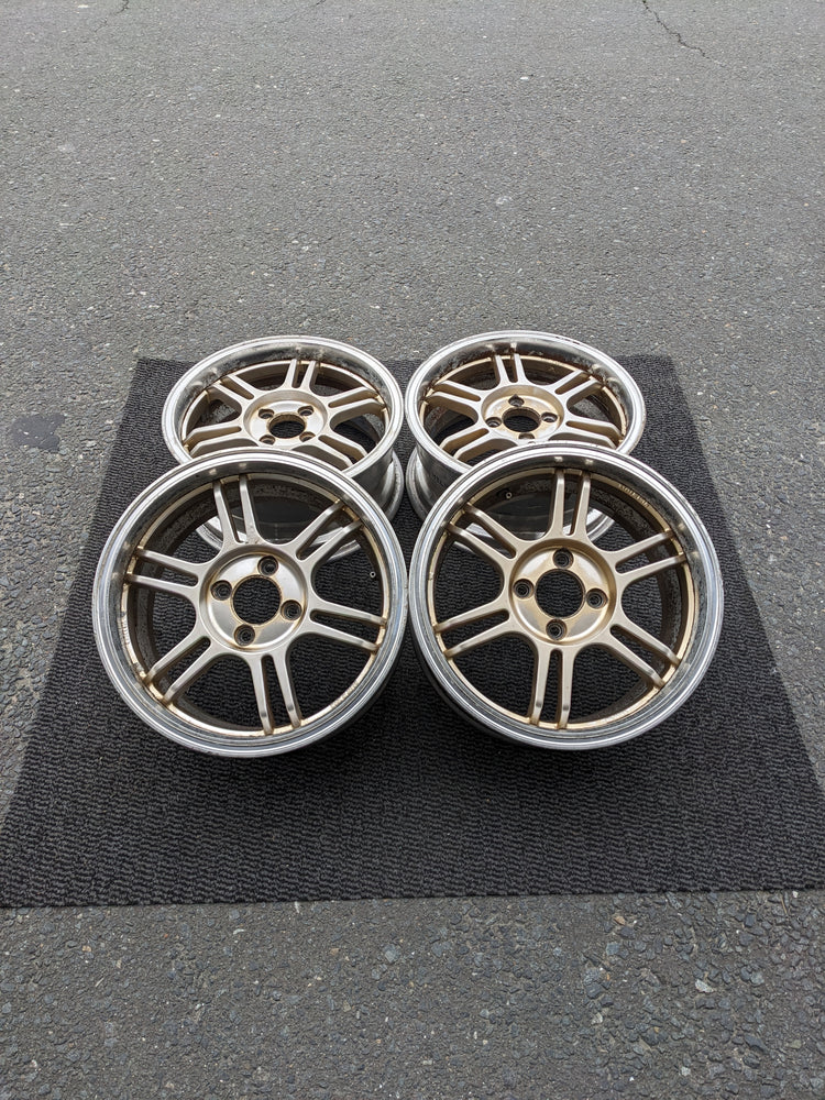 JDM Alloy Wheels - JDM Distro - Buy JDM Wheels, Engines and Parts ...