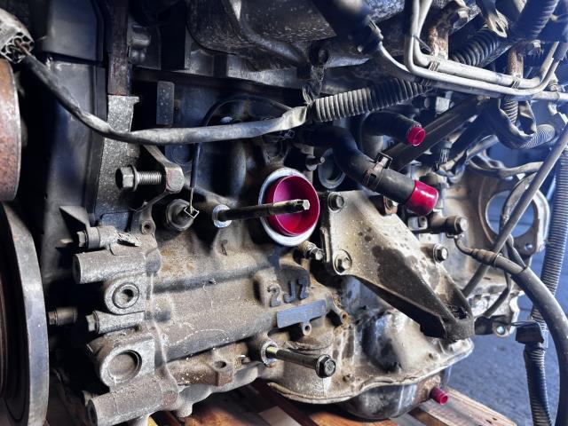 SHIP YOUR HEAVY & BULKY ITEMS FROM JAPAN - JDM Distro - Buy JDM Wheels ...