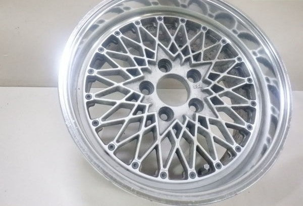 SSR SPEEDSTAR REVERSE MESH - JDM Distro - Buy JDM Wheels, Engines and ...